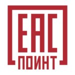 Eac-point (Dmitrovskoye Highway No:157с12), ürün ve hizmet belgelendirme firmaları  Moskova'dan