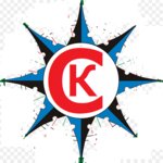 Стеклорезка (Podolskikh Kursantov Street No:15), cam ve cam ürün üreticisi  Moskova'dan