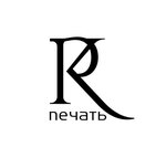 RK-pechat (Pokhodny Drive No:23, Moscow), baskı hizmetleri  Moskova'dan