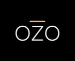 Ozo-it (vulica Budzionnaga No:17), bilişim firmaları  Brest'ten