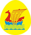 магазин Комбикорма (Revolyutsionnaya ulitsa No:94А/3), yem ve yem katkı maddeleri  Zavodoukovsk'tan