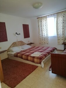 Околица (No:53/52, Севастополь), otel  Sevastopol'dan