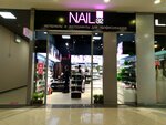 Nail32.ru (Obyezdnaya ulitsa No:30), güzellik salonu  Briansk'tan