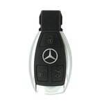 Car keys making (Varshavskoye Highway No:170), araba anahtarları  Moskova'dan