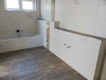 Ausbau & Gestaltung Inh. Martin Weber (Thuringia, Eisenach, Hauptstraße, 21), boya ekipmanları  Thüringen'den