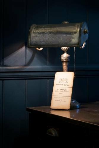 Otel The Cookie Jar, , foto