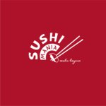 Sushimania (Anokhina Street No:29), suşi ve asya ürünleri  Petrozavodsk'tan