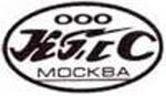 Комплекттурбострой (Likhoborskaya Embankment No:8с2), ticari gayrimenkul alım satımı  Moskova'dan