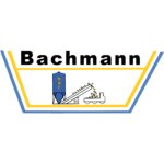 Bachmann Kg (Steinerne Ruhe No:14, Elsenfeld), i̇nşaat malzemeleri toptan  Bavyera'dan