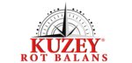 Kuzey Rot Balans (İçerenköy Mah., Mimoza Sok., No:12, Ataşehir, İstanbul), oto lastik tamiri  İstanbul'dan