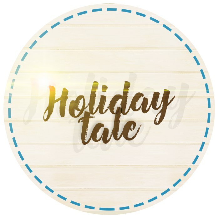 Etkinlik organizasyonu Праздничная сказка, Samara, foto