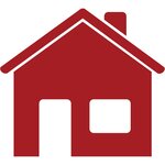 Udachnaya dacha (No:4/6, posyolok Terema), yapı mağazası  Çeliabinskaya oblastından