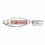 Sea rus (Begovaya Street No:3с1), enerji ekipmanı firmaları  Moskova'dan