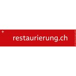 Aaf restaurierungen GmbH (Zürich, Meilen, General-Wille-Strasse, 202), tasarım stüdyoları  Zürih'ten