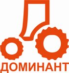 Доминант МТЗ Беларус сервис (Zelyonoe Highway No:9, Working settlement of Gorki Leninskiye), tarım ekipmanları tamiri  Moskova ve Moskovskaya oblastından