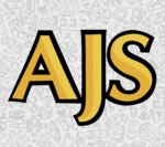 Ajs (Borisa Bogatkova Street No:253/1), otomobil yedek parçaları  Novosibirsk'ten