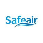 Safeair Mühendislik Klima Soğutma Filtrasyon (İvedikköy Mah., 1495. Cad., No:17, Yenimahalle, Ankara), havalandırma sistemleri  Ankara'dan