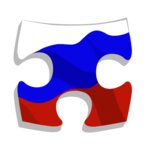 Общероссийский профсоюз медиаторов (Ostozhenka Street No:8), sendikalar  Moskova'dan