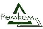 Remkom (Sciebianiova Street No:20к2), tarım makineleri, ekipmanlar  Minsk'ten