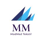 Modmed Tekstil (Ankara, Keçiören, General Doktor Tevfik Sağlam Cad., 63), üniforma üreticileri  Ankara'dan