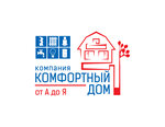 Komfortny dom (Vishnyovaya ulitsa No:5), sondaj çalışmaları  Çehov'dan