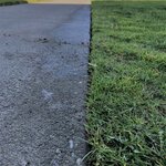 Rb Landscaping (Washington, Benton County), i̇nşaat malzemeleri toptan  Washington Eyaleti'nden