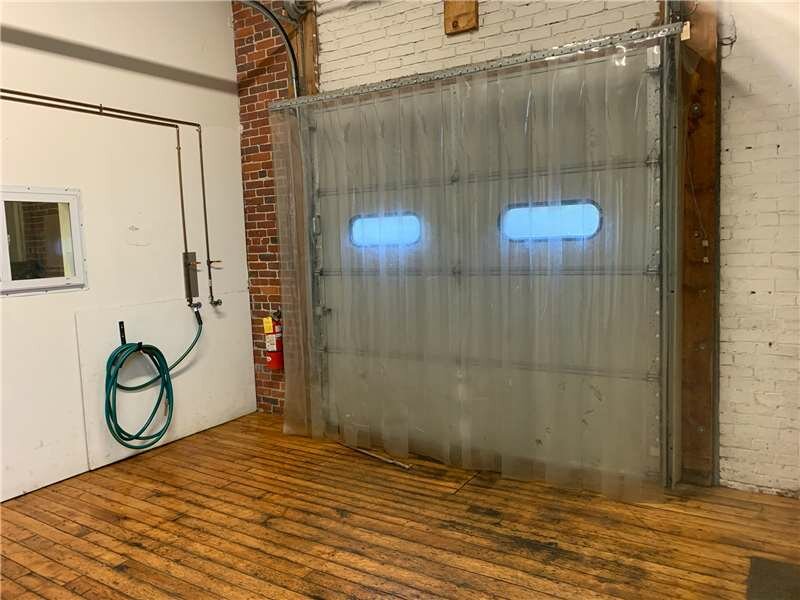Evden eve nakliye Extra Space Storage, Massachusetts, foto