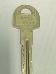 Centerkey (Kultury Street No:3, Nizhniy Novgorod), metal eşya tamircileri  Nijni Novgorod'dan