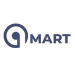 A-Mart.kz (Auezov Street No:165), i̇nternet portalları  Almatı'dan
