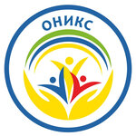 Оникс (ulitsa Gagarina No:7А), sosyal yardım kuruluşları  Novouralsk'tan