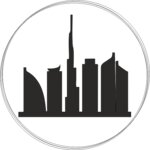 Engsystm.ru (Ugreshskaya Street No:12с4), banyo ve klozet mağazaları  Moskova'dan