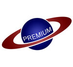 Premium Planet (Navaginskaya Street No:11Б, Tsentralniy Microdistrict), hediyelik eşya mağazaları  Soçi'den