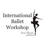 Inballetwork (Konyushennaya Square No:2В), bale okulları  Saint‑Petersburg'dan