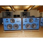 Altec Jbl (Tyrol, Innsbruck-Land, Gewerbepark, 2), elektrik ve elektrikli ürün mağazası  Tirol'den
