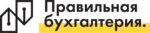 Правильная Бухгалтерия (ulitsa Stepana Razina No:5А), muhasebeciler  Miass'tan