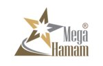 Mega Hamam & SPA (Güzeloba Mah., 2312. Sok., No:6, Muratpaşa, Antalya), hamamlar  Antalya'dan