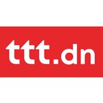 Ttt. Dn (vulytsia Cheliuskintsiv No:184), elektronik eşya mağazaları  Donetsk'ten