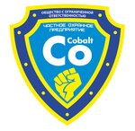 Cobalt (Geroya Sovetskogo Soyuza Sutyrina Street No:8Ак1), güvenlik firmaları  Nijni Novgorod'dan