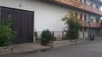 Cooperativa Tipografica degli Operai (Via Giorgio Corbetta No:1, Dueville), baskı hizmetleri  Vicenza'dan