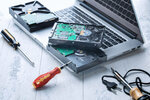 FixPC (Mámetova kóshesi No:76А), bilgisayar teknik servisleri  Almatı'dan