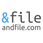 &file (ulitsa Energetikov No:16), web tasarım hizmetleri  Tiumen'den