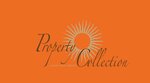 Property Collection (Boulevard Carnot No:11, Nice), emlak ofisi  Nice'den