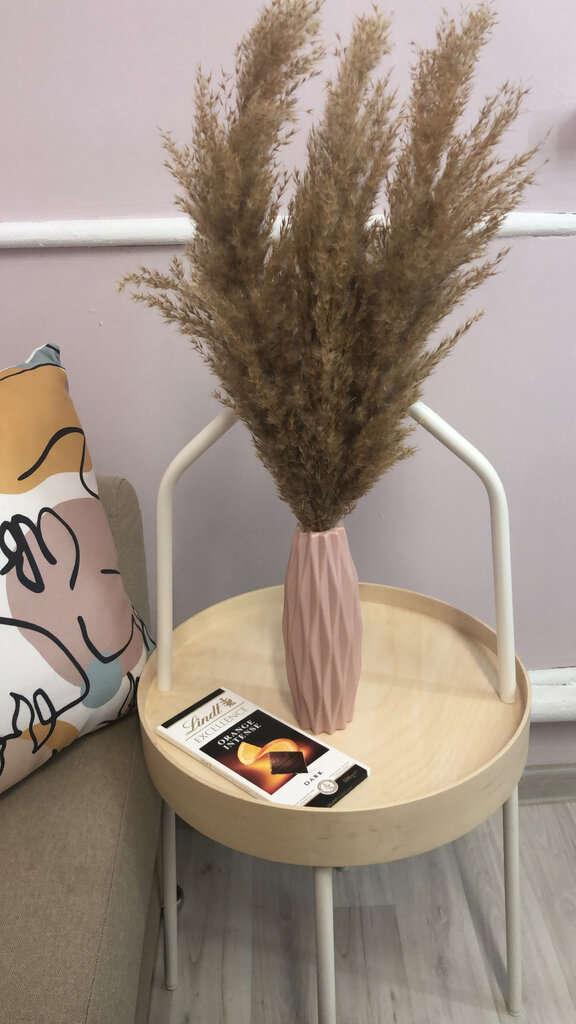 Kaş ve kirpik salonu Brows Studio, Moskova, foto