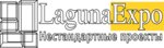 LagunaExpo (Nakhimovsky Avenue No:24), banyo mobilyaları  Moskova'dan