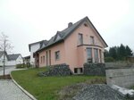 Thomas Günther Planungsbüro und Baugeschäft (Bavaria, Hof, Am Wechselbühl, 11), i̇nşaat firmaları  Bavyera'dan