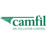 Camfil Apc GmbH (Ludwigstaler Straße No:149, Tuttlingen), sanayi ekipmanları firmaları  Tuttlingen'den