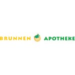 Brunnen-Apotheke (Ladeburger Straße No:21, Bernau bei Berlin, Bernau), eczaneler  Bernau bei Berlin'den
