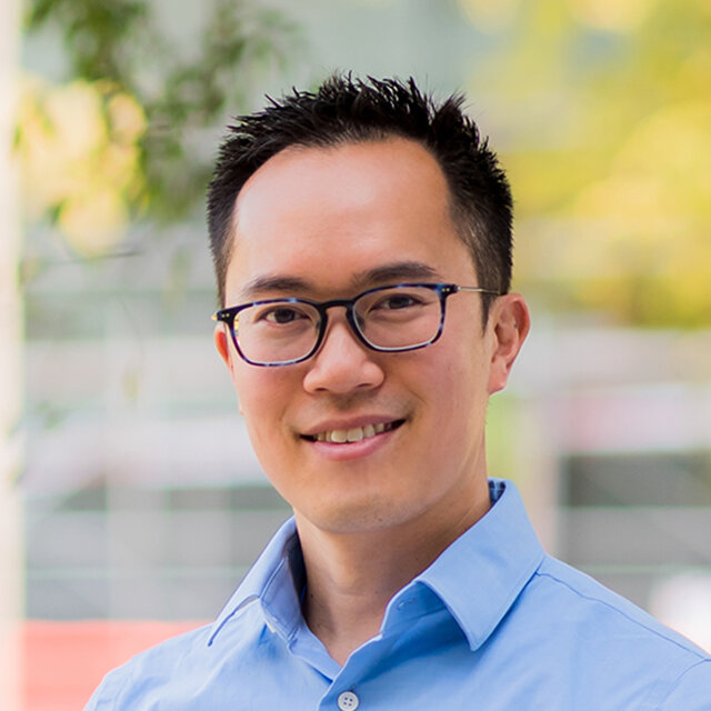 Özel muayenehaneler Dr. Roland Wu, Md, San Francisco, foto