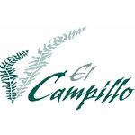 Jardinería El Campillo (Comunidad Autónoma de Castilla y León, Palencia, Calle Marcilla, 3), peyzaj tasarımı  Navarra'dan