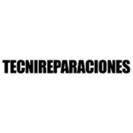 Tecnireparaciones (Antioquia, Municipio de Medellín, Robledo, Calle 78B, 94-18), beyaz eşya servisleri  Medellin'den